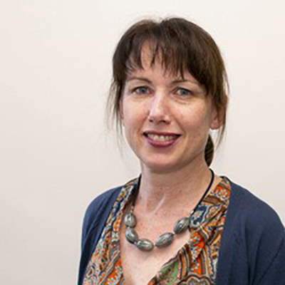 Our Staff - Women with Disabilities Victoria