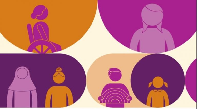 Home - Women with Disabilities Victoria