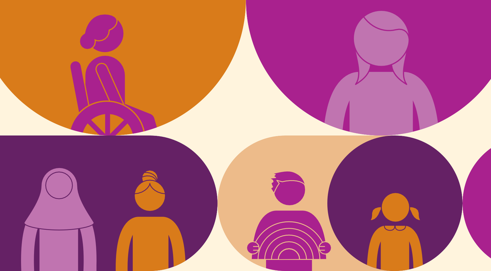 Home - Women with Disabilities Victoria