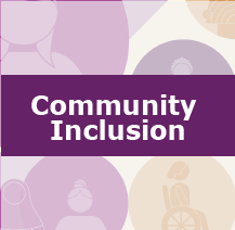 Resources and Publications - Women with Disabilities Victoria