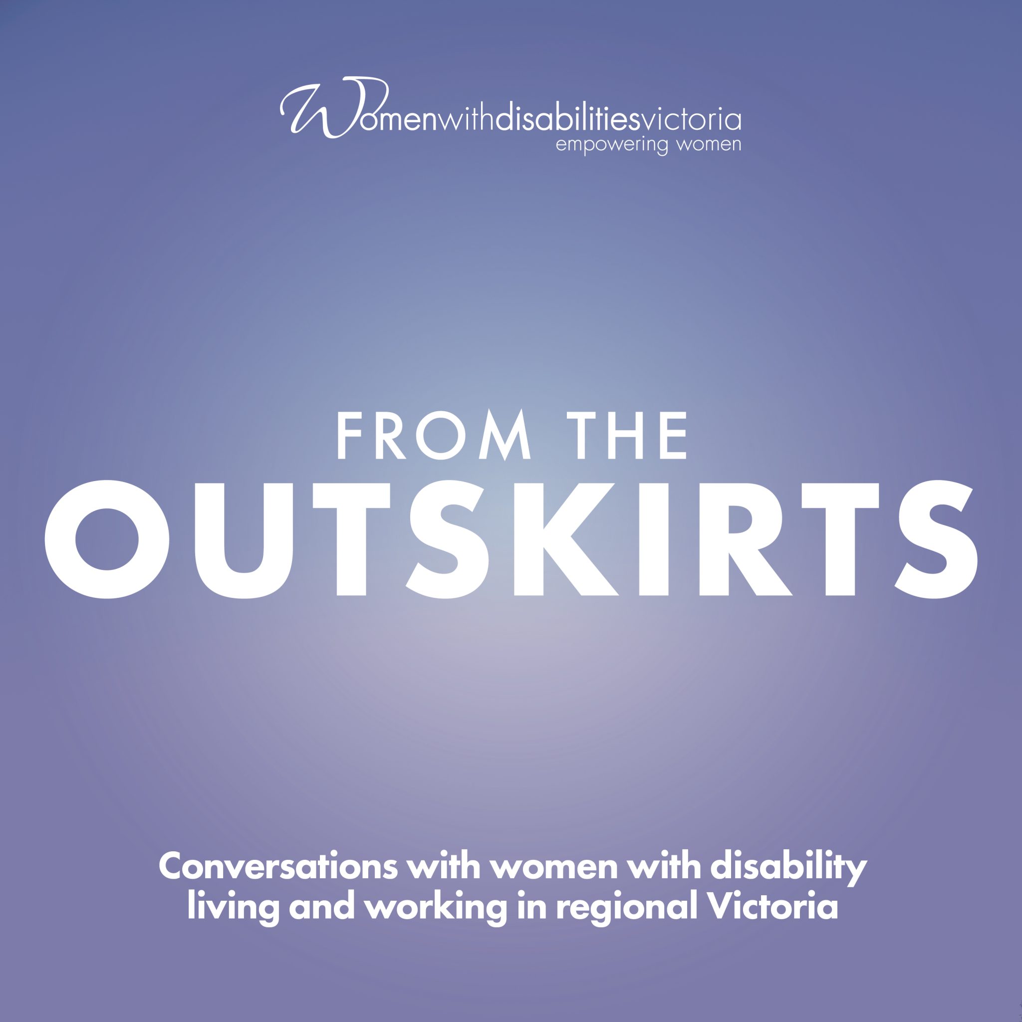 Home - Women with Disabilities Victoria