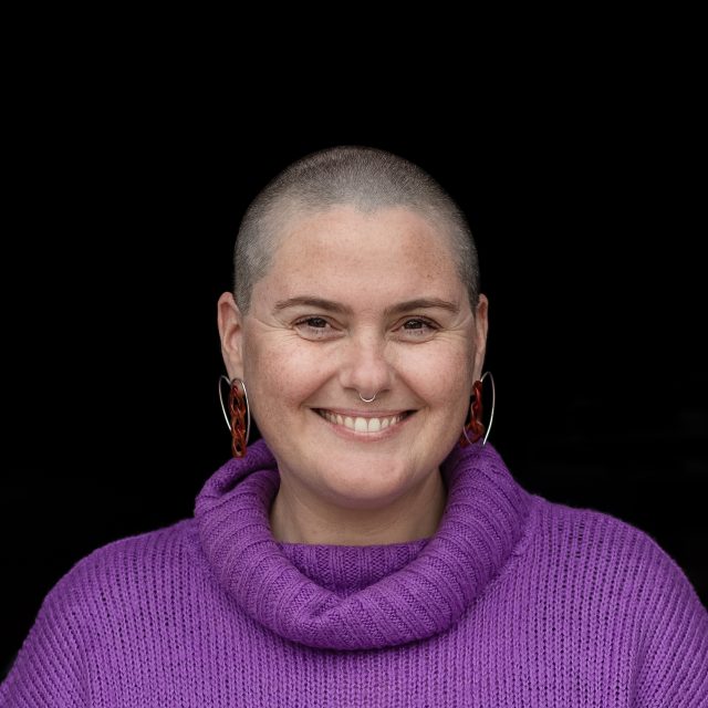 Our Staff - Women with Disabilities Victoria